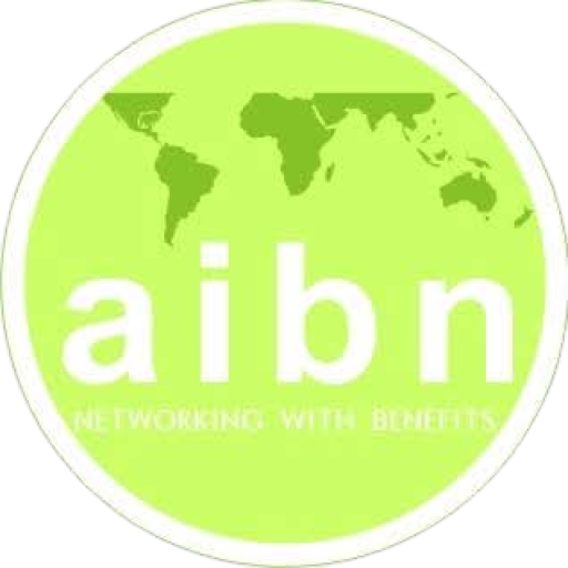 aibn – Empowering Africa through Strategic Networking